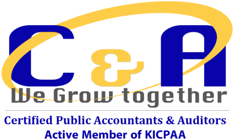 Contact Us – Chan & Associates Co., Ltd.